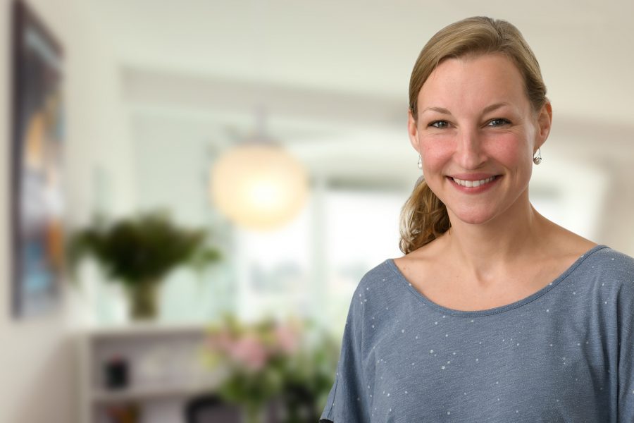 Anne Vogel – LogVogel * Praxis für Logopädie in Berlin Pankow