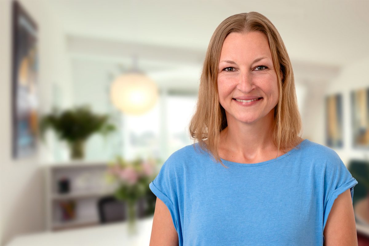 Anne Vogel – LogVogel * Praxis für Logopädie in Berlin Pankow